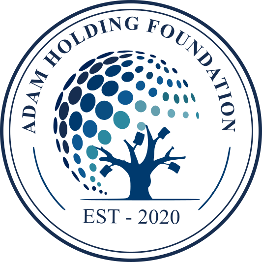 Adam International Academy
